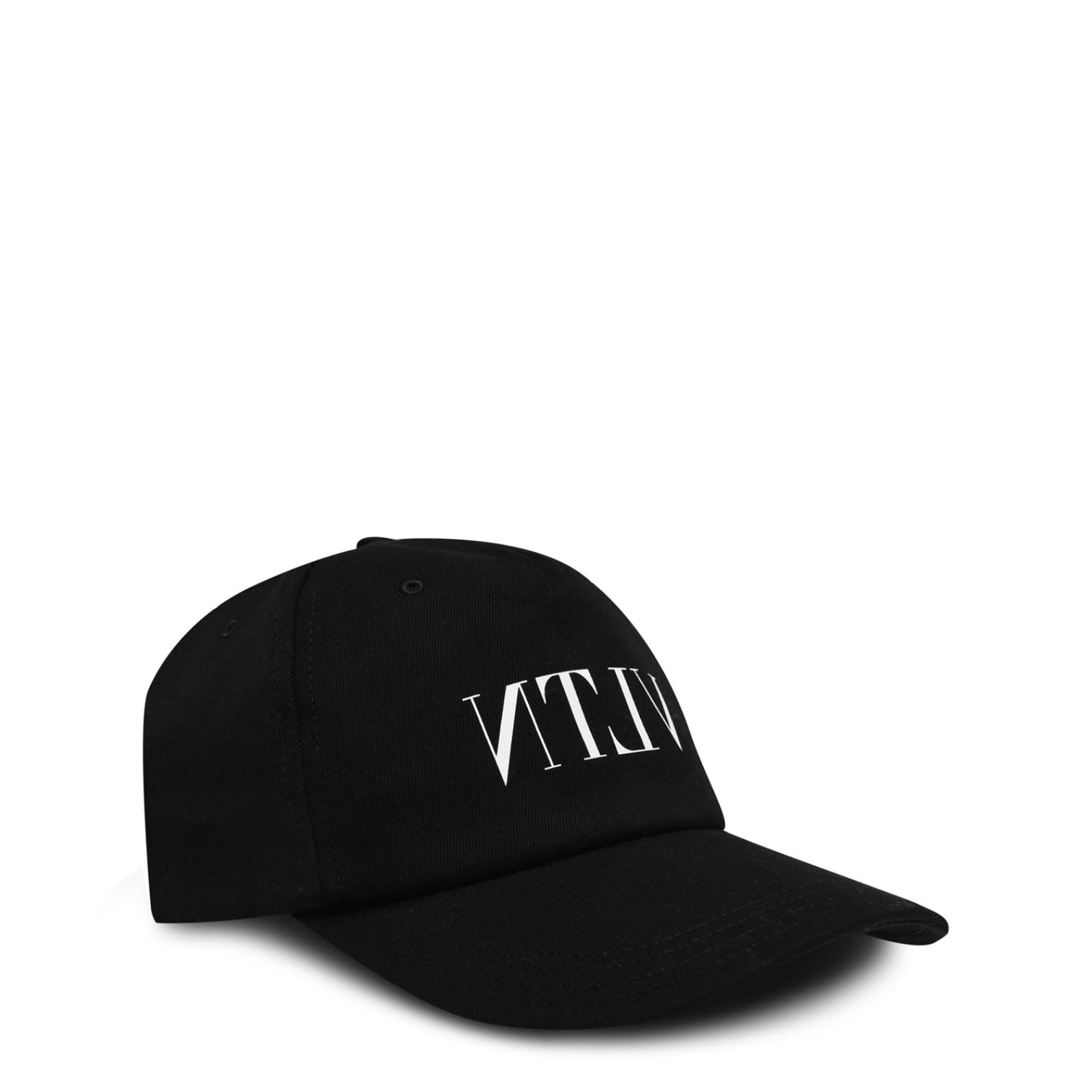 LUXURY HUB VALENTINO GARAVANI VLTN CAP